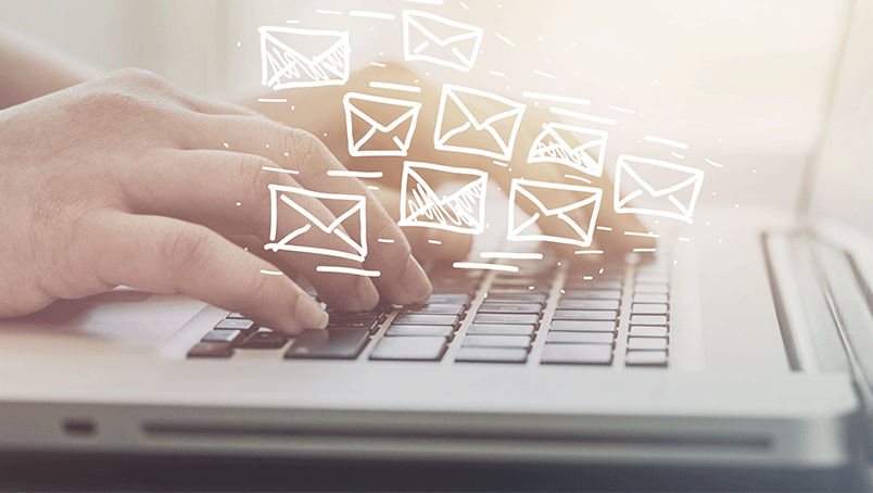 Which email system should I choose?