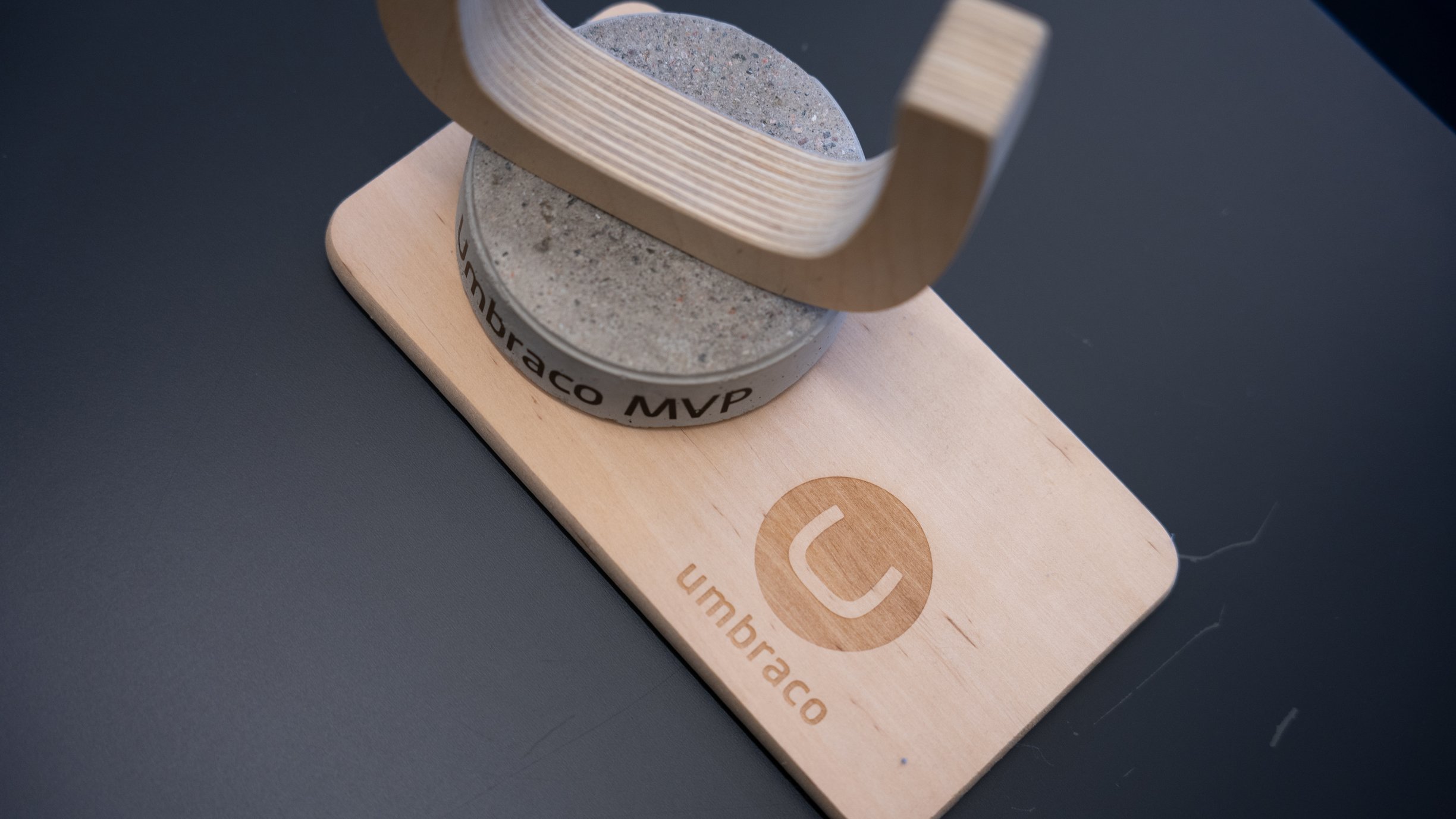 How Umbraco can support your omnichannel strategy